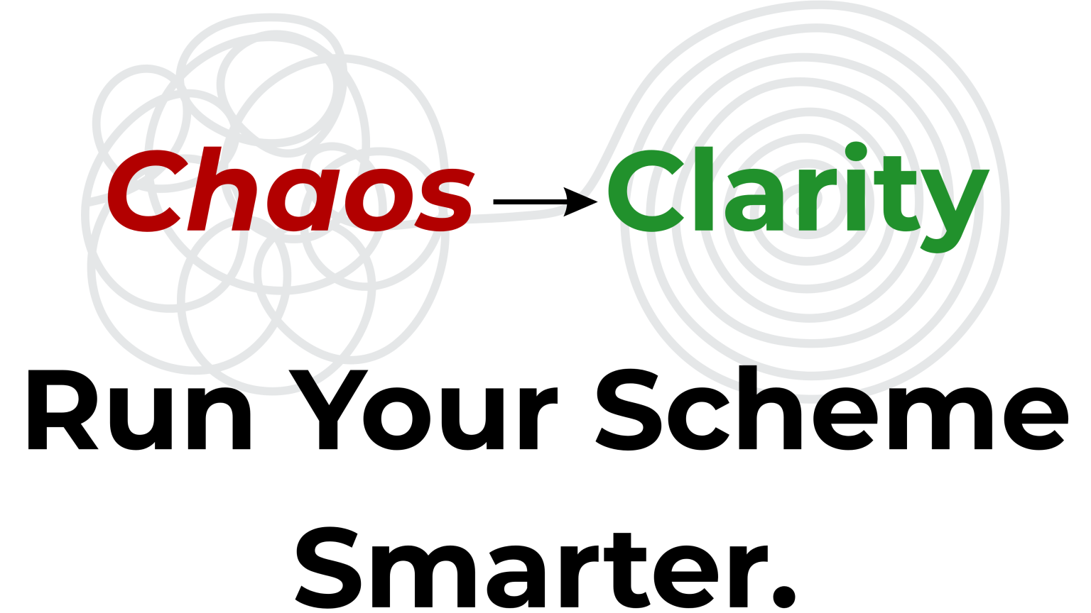 Die Opsigter – Smart tools for sectional title schemes